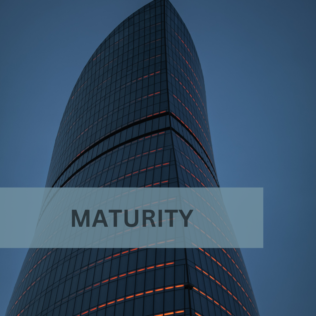 NECRON (Compartment EMTN-01) - altius Securitisation